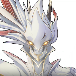 Monster | encore.moe